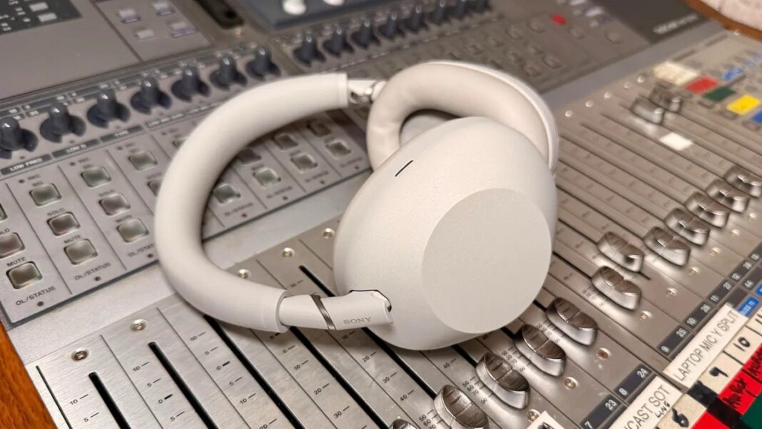 Windows 11 Adds Bluetooth Audio Sharing for Two Devices